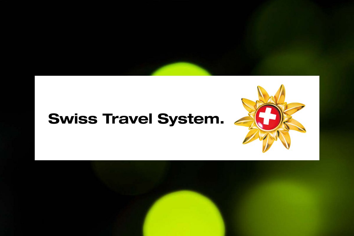 Swiss Travel System setzt auf Public Cloud - EveryWare AG
