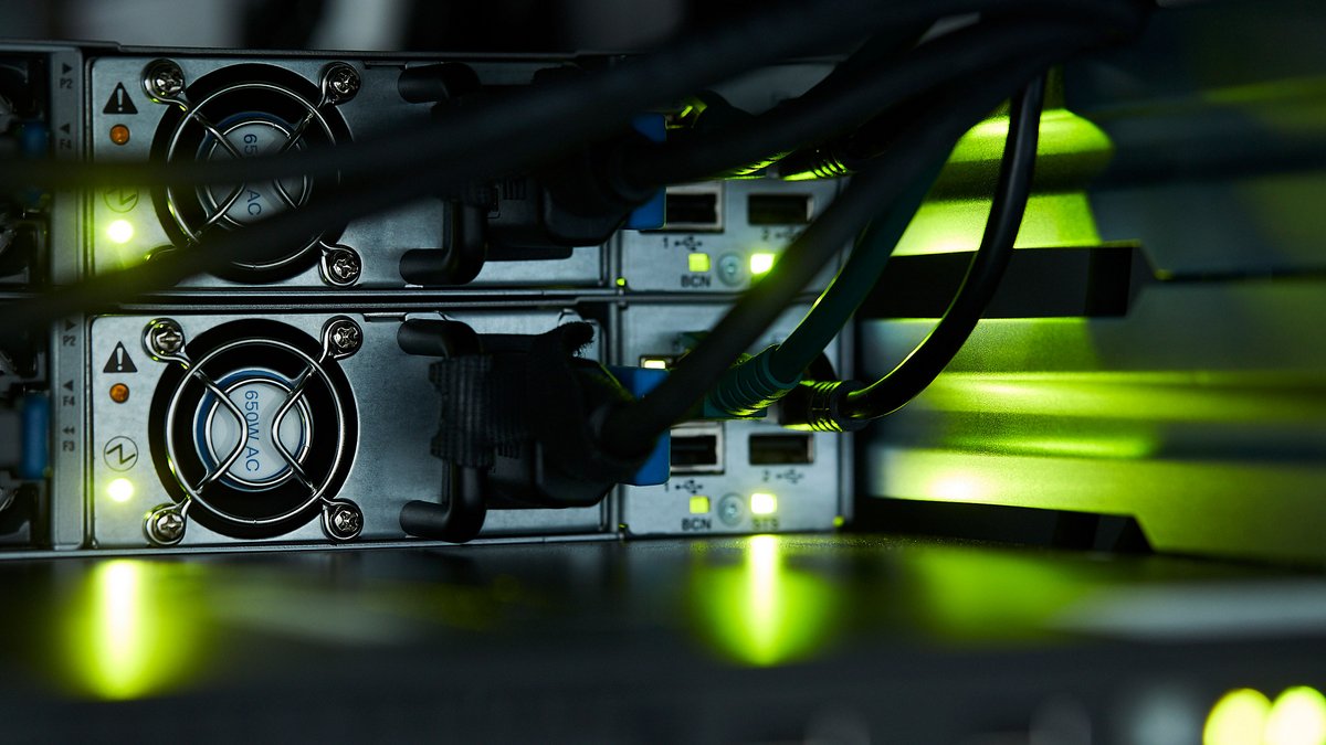 Mehr Effizienz für den digitalen Arbeitsplatz - EveryWare AG